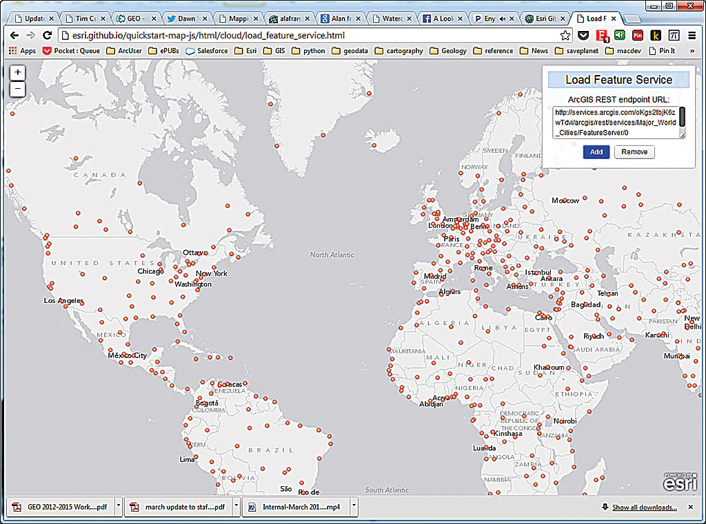 Understanding The Role Of Source Maps In Javascript Debugging