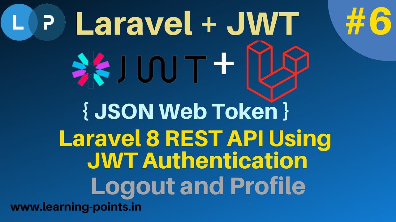 Creating Custom Middleware For Jwt Token Validation In Laravel – peerdh.com
