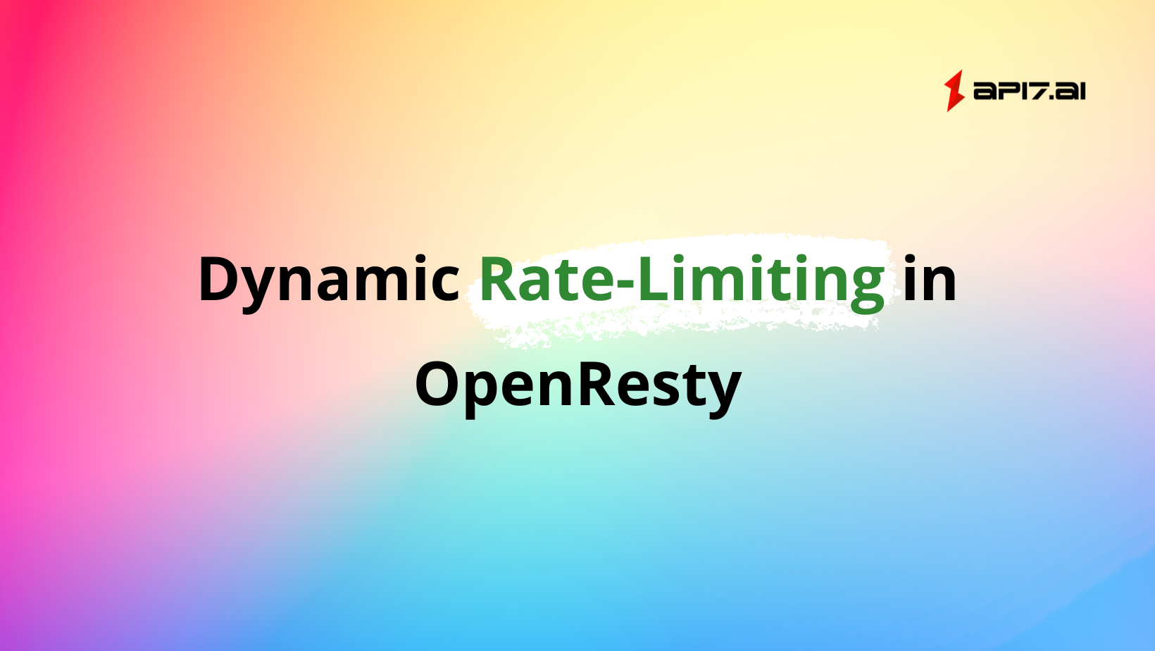 Implementing Dynamic Rate Limiting Based On User Behavior Analytics – peerdh.com