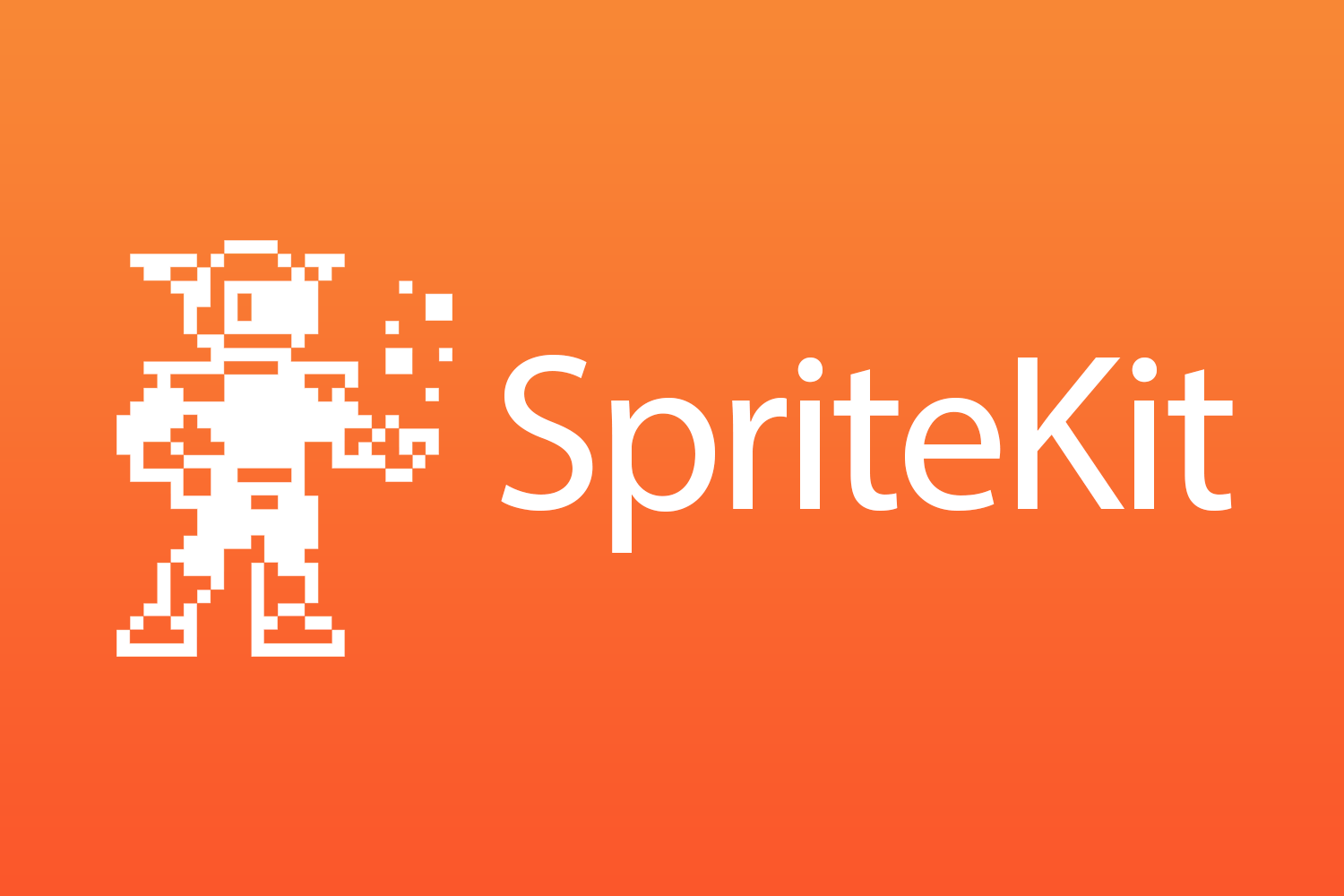 Creating Custom Game Assets For Spritekit Using Graphic Design Tools – peerdh.com