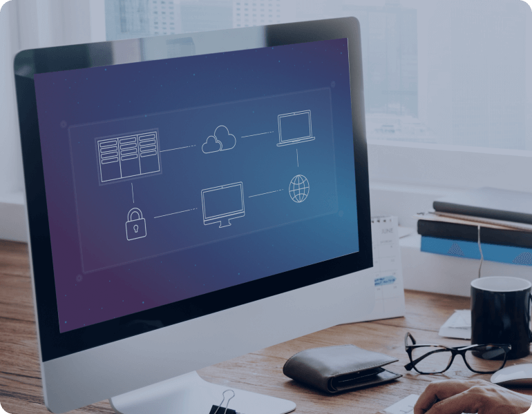 Understanding The Customercreate Mutation In Shopify's Storefront Api – peerdh.com