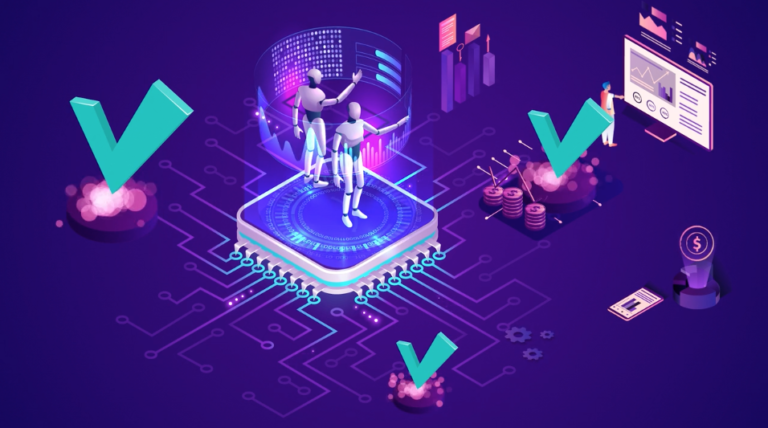 The Impact Of Technology On Animation Styles In Storytelling – peerdh.com