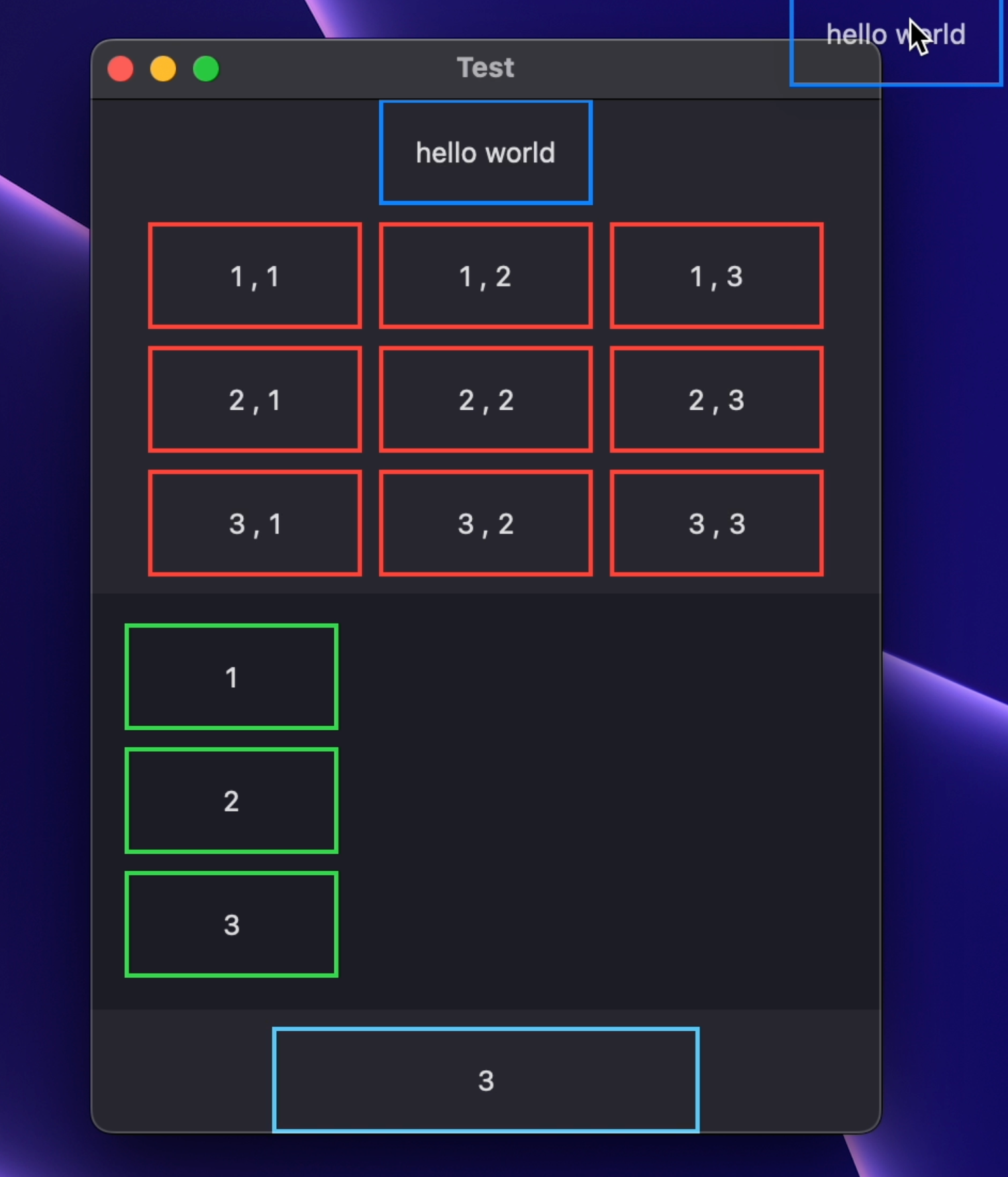 Implementing User Privacy Settings For Location Tracking In Swiftui – peerdh.com