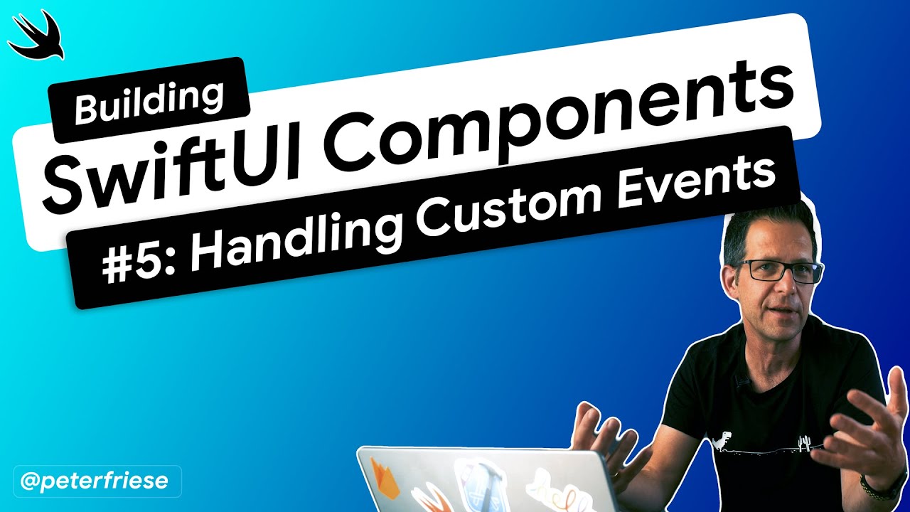 Crafting A Robust Data Fetching Strategy In Swiftui And Uikit – peerdh.com