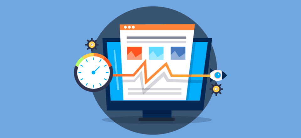 Leveraging Webassembly For Enhanced Performance In Web Applications