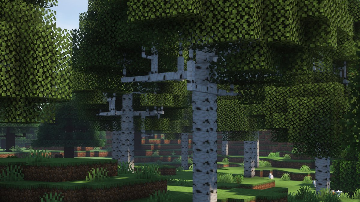 Dynamic Branching Dialogue Trees Using Javascript – peerdh.com