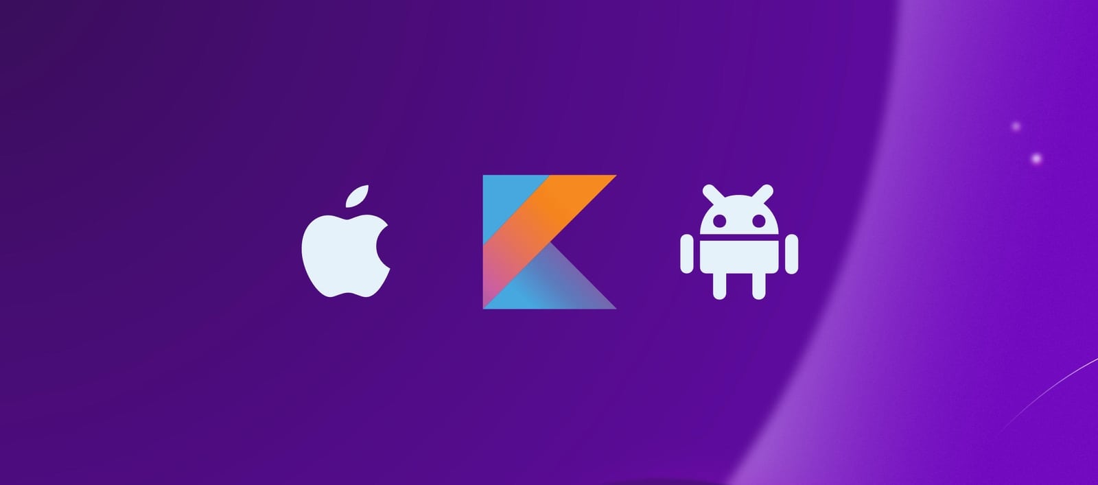 Implementing Multiplatform Mobile Development With Kotlin Multiplatfor – peerdh.com