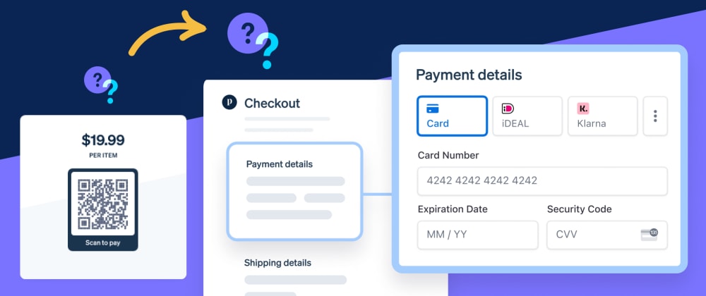 Understanding The New Payment Token Type For Storefront Apis – peerdh.com