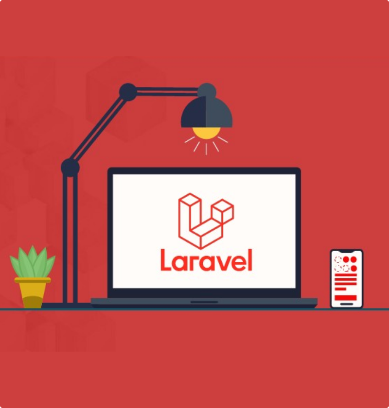 Mastering Role-based Access Control In Laravel – peerdh.com