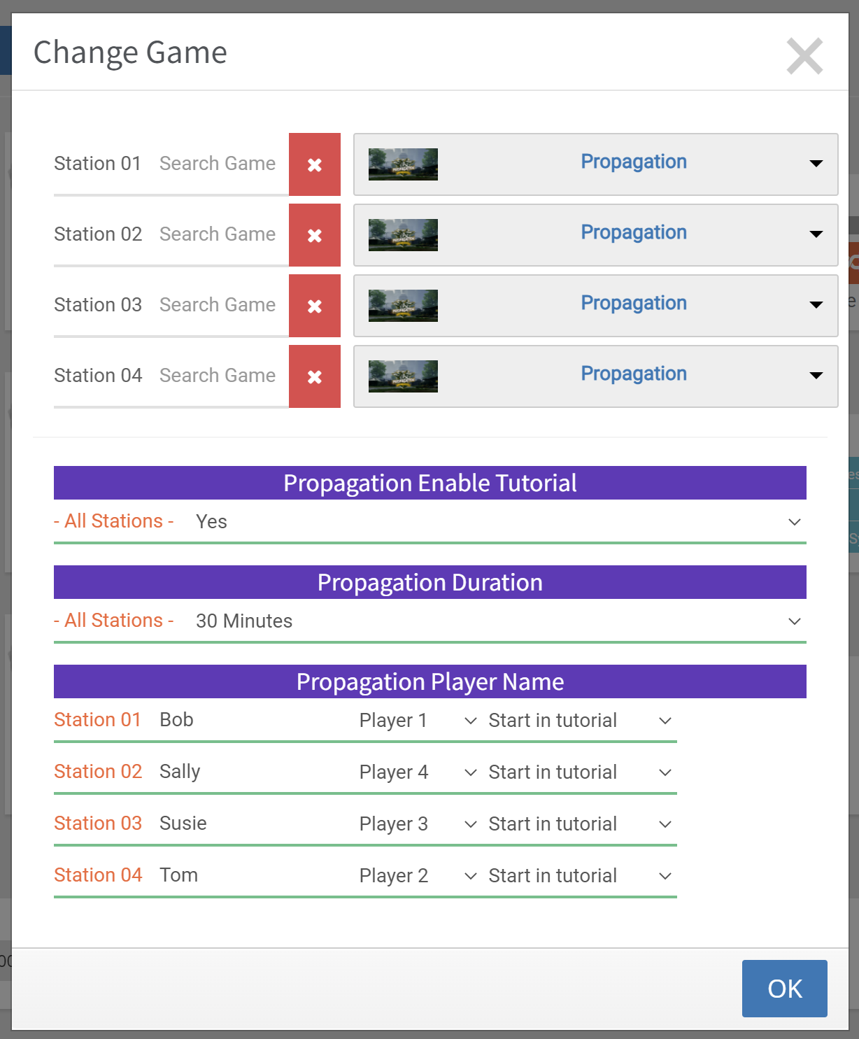 Creating A Plugin System For Modular Game Components – peerdh.com