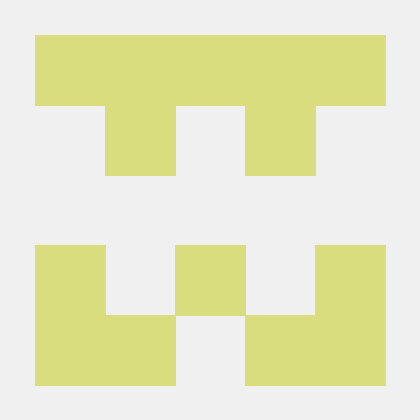 Implementing A Microservices Architecture For Inventory Management Sys – peerdh.com