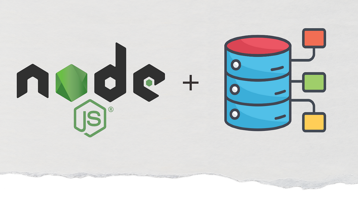 Secure Database Connections In Php: Best Practices And Techniques – peerdh.com