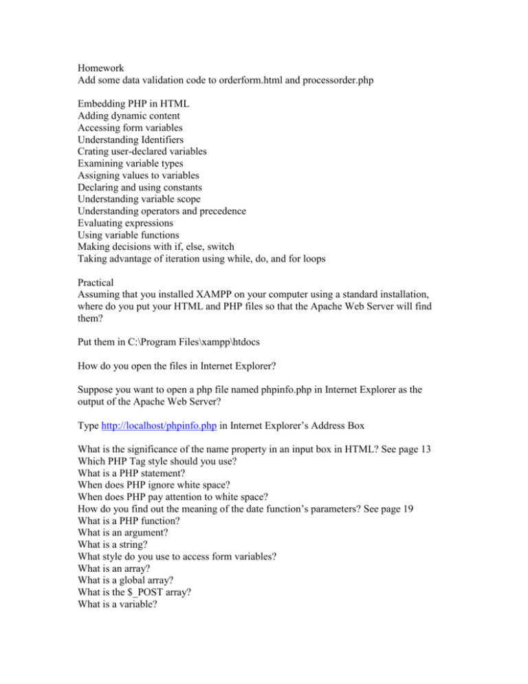 Understanding Word Embedding Technologies – peerdh.com