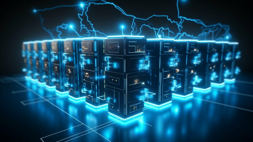 Implementing Rate Limiting In Microservices Architecture