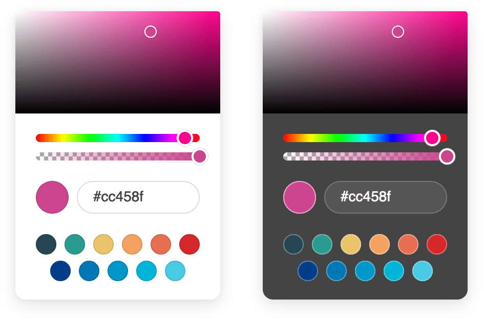 Mastering The Art Of Css Gradients – peerdh.com