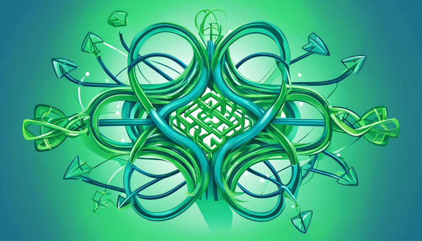 Implementing Reactive Programming Patterns In Python For Responsive Ap ... Implementing Reactive Programming Patterns In Python For Responsive Ap ...