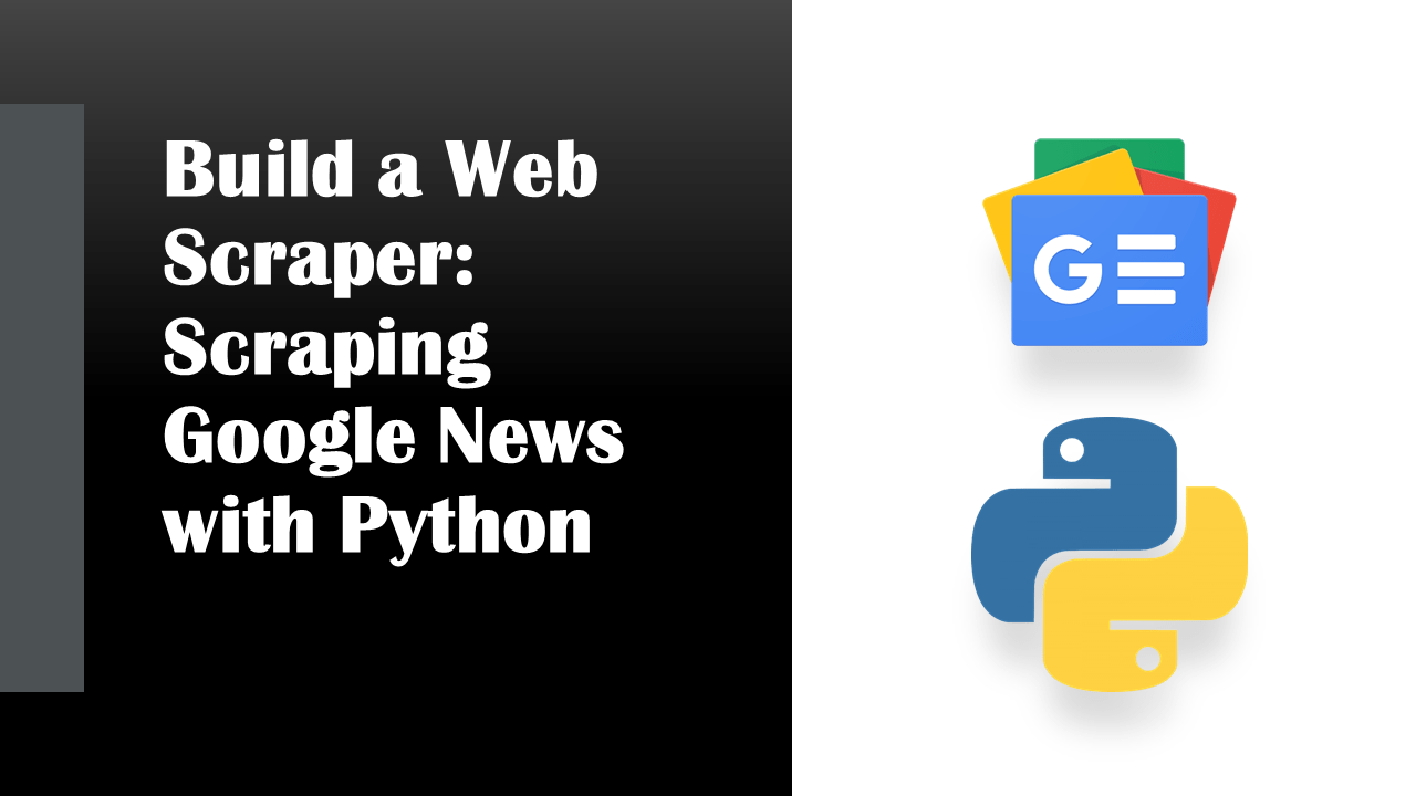 Build A Simple Web Scraper In Python – peerdh.com