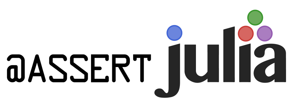 Code Generation Techniques Using Metaprogramming In Julia