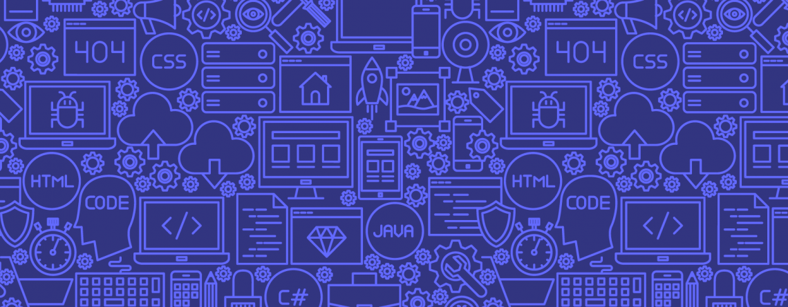 Understanding Claims In Programming: A Comprehensive Guide – peerdh.com