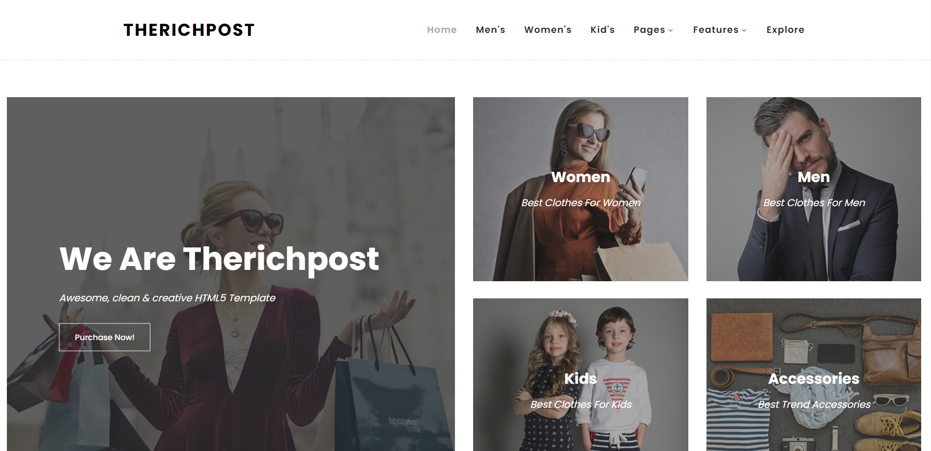 Dynamic Data Caching Strategies In Laravel – peerdh.com