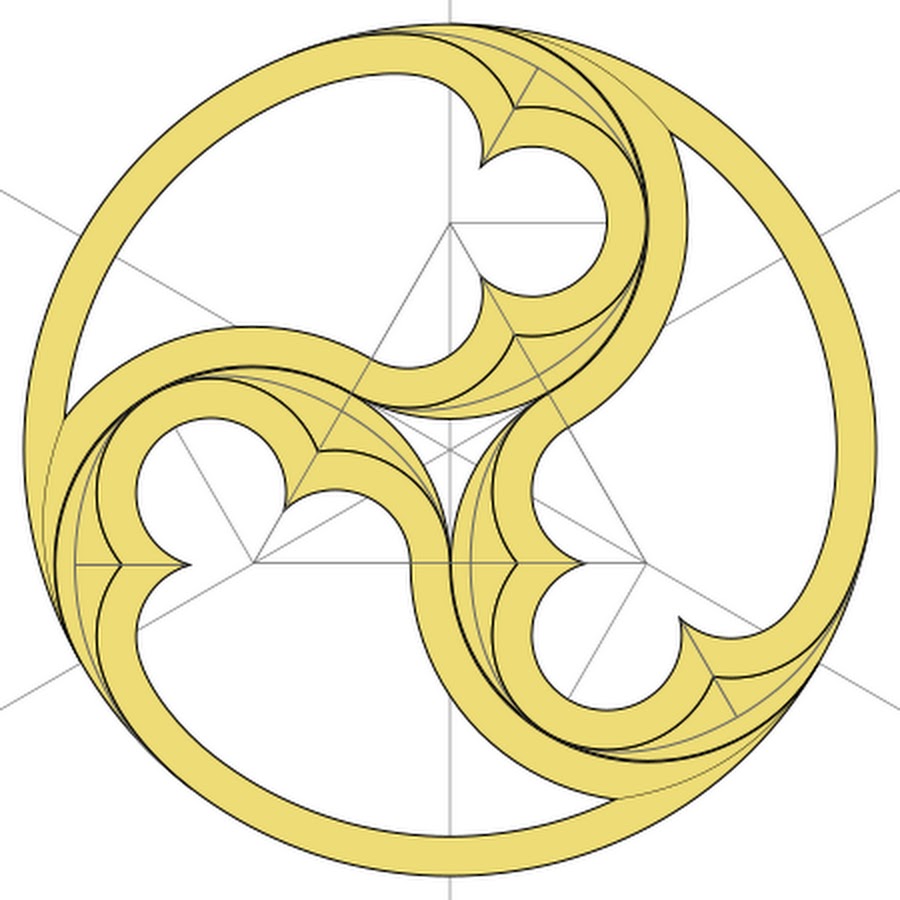 Building A Simple Network Traffic Analyzer With Python – peerdh.com
