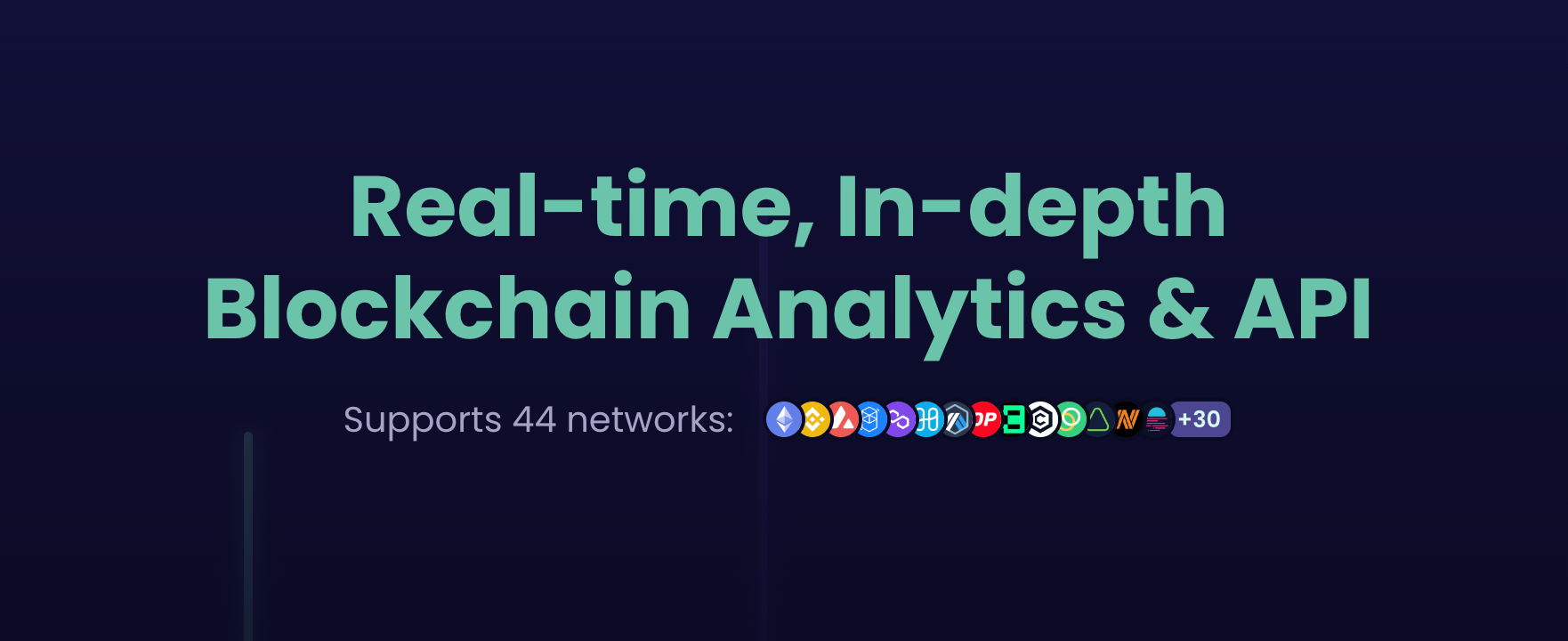 Implementing Websocket For Real-time Data Streaming In Price Trend App – peerdh.com