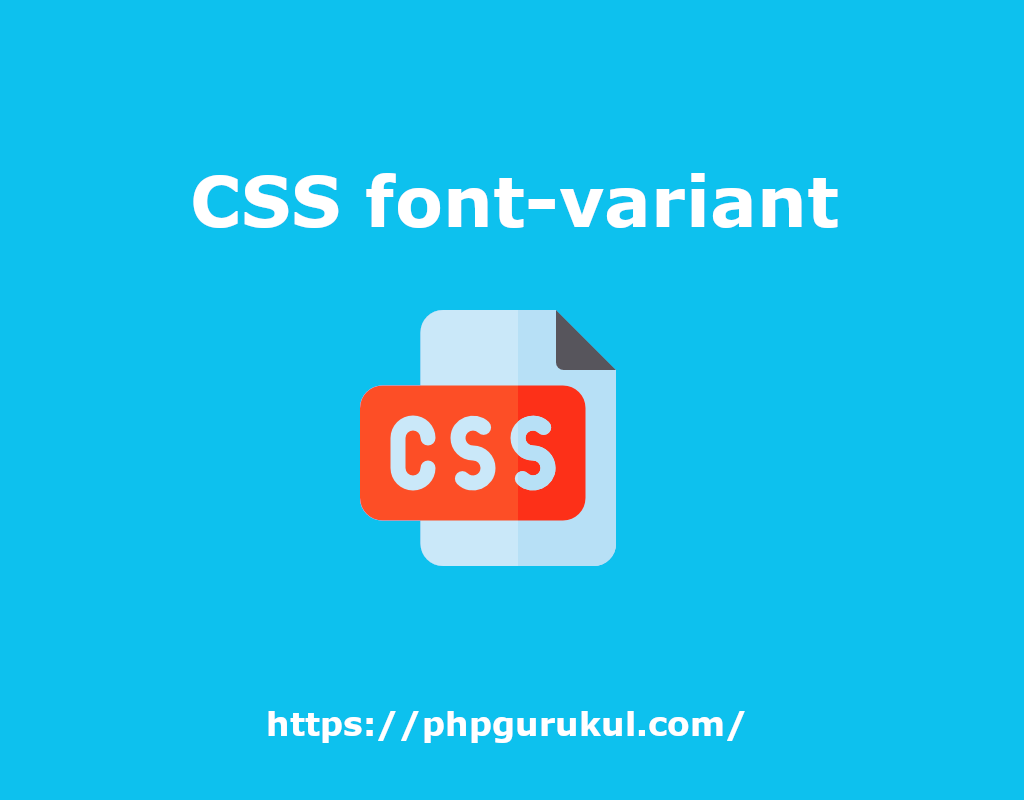 Understanding Css Font Variant Numeric – peerdh.com