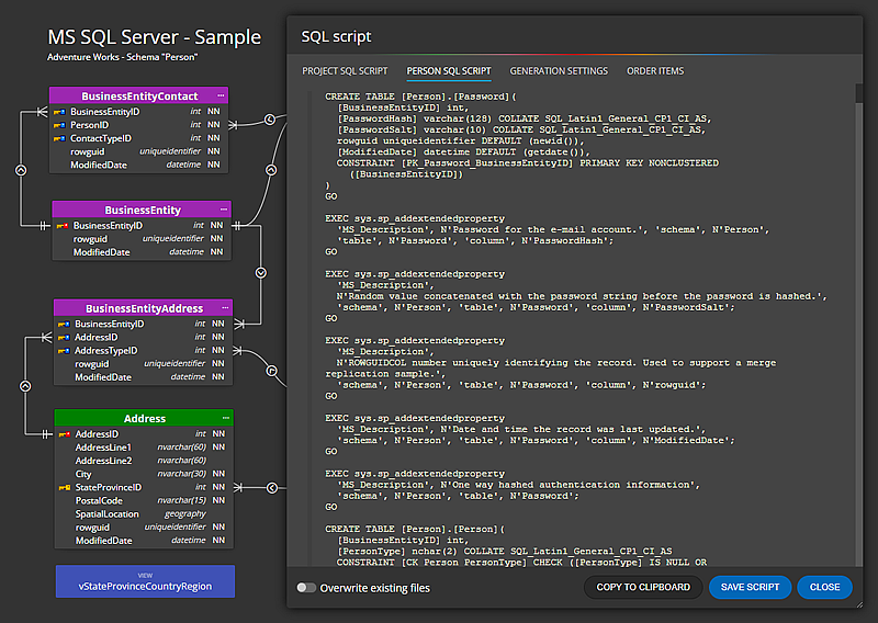 Setting Up A Version-controlled Environment For Python Scripts – peerdh.com
