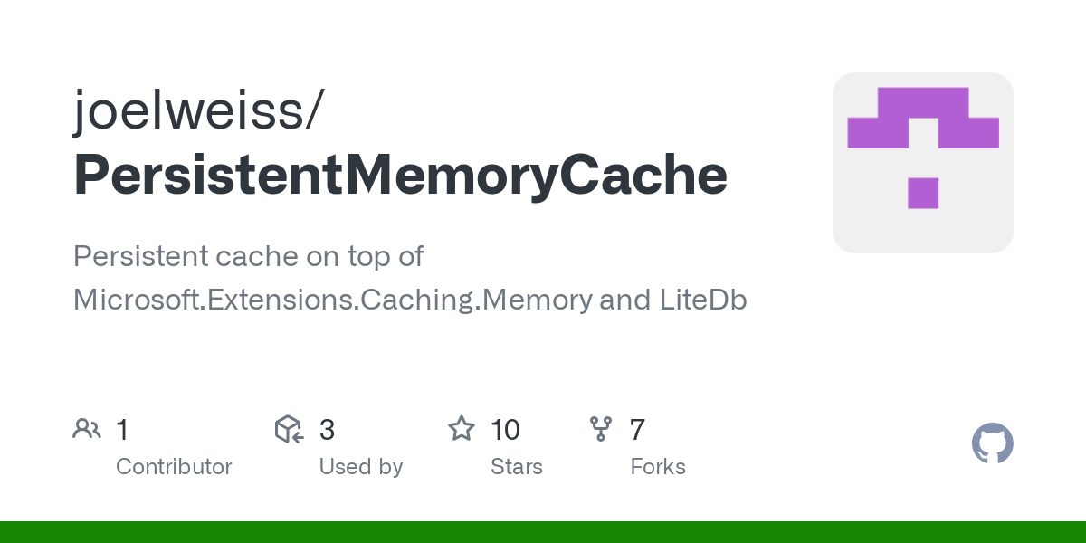 Analyzing Performance Tradeoffs Between In-memory Caching And Persiste – peerdh.com