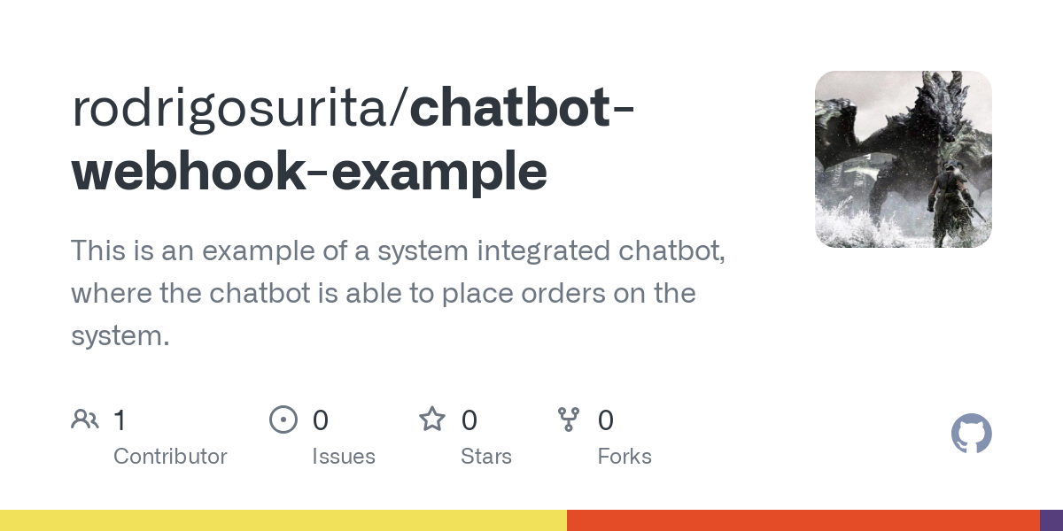Creating Fallback Mechanisms For Webhook Failures In Chatbot Systems – peerdh.com