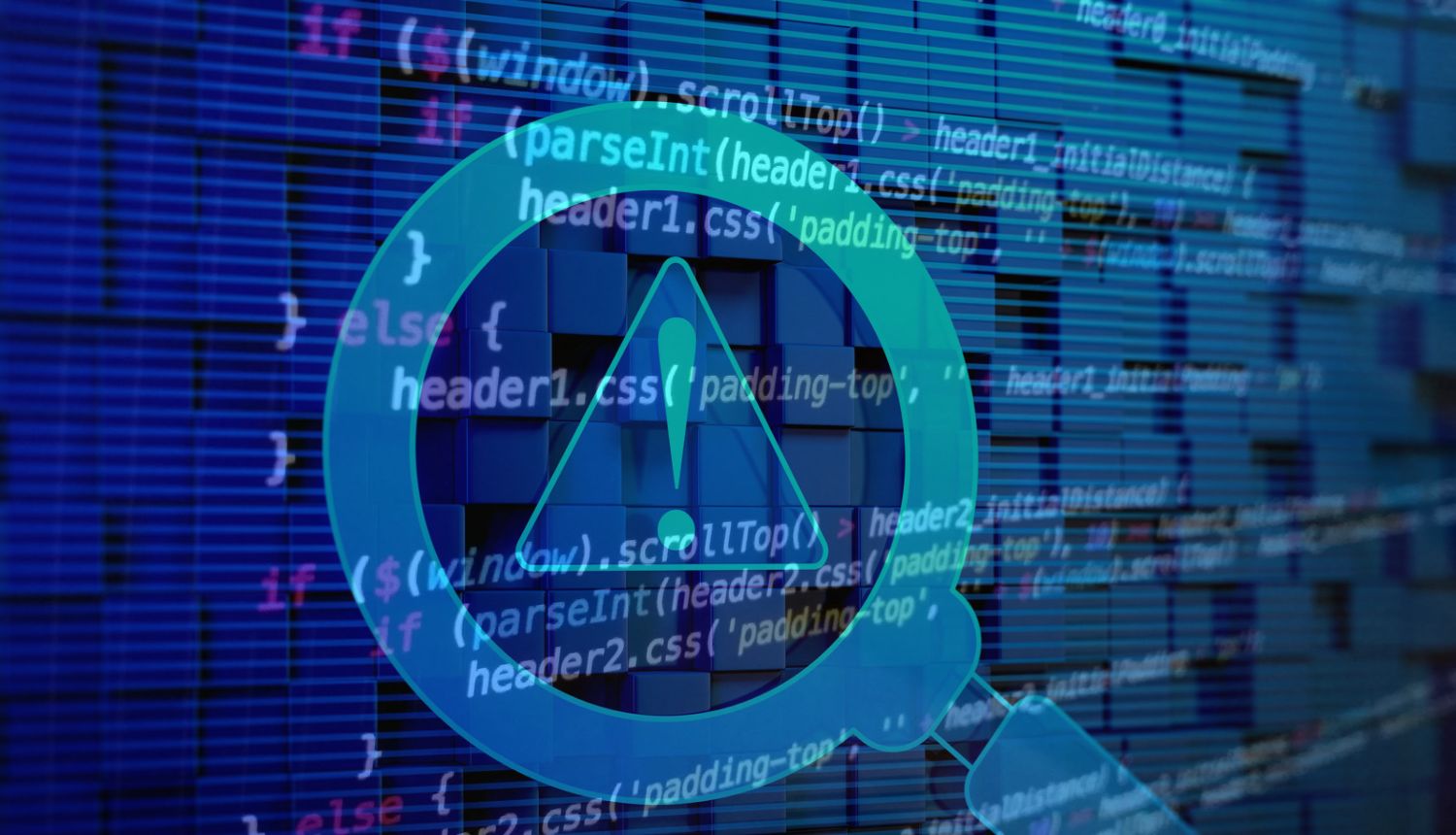 Understanding Javascript Identifier Rules And Common Errors – peerdh.com