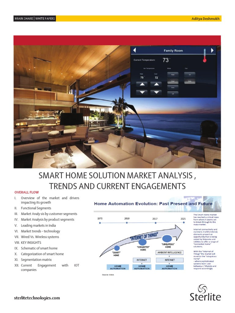 Implementing User Behavior Analysis For Adaptive Command Recognition I – peerdh.com
