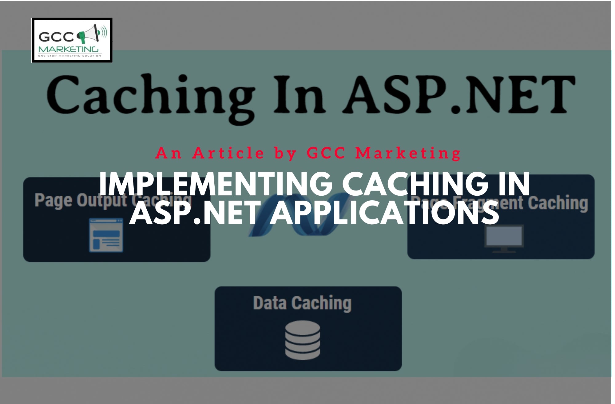 Implementing Caching In Web Applications – peerdh.com