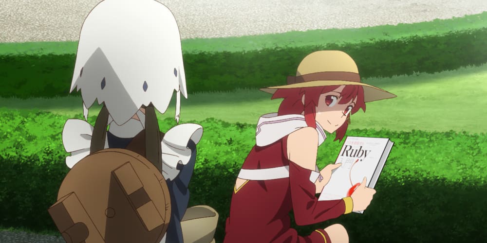 Implementing Authentication Mechanisms For Sinatra Apis – peerdh.com