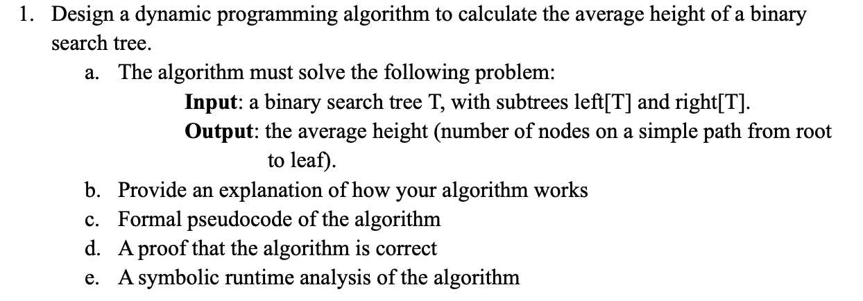 Dynamic Algorithm Design For Procedural Generation In Low-code Environ – peerdh.com