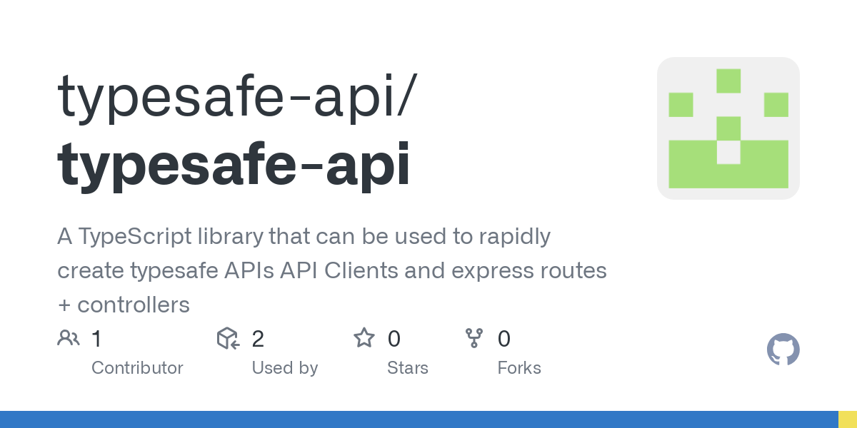 Implementing Runtime Validation For Typesafe Apis In Javascript Using – peerdh.com