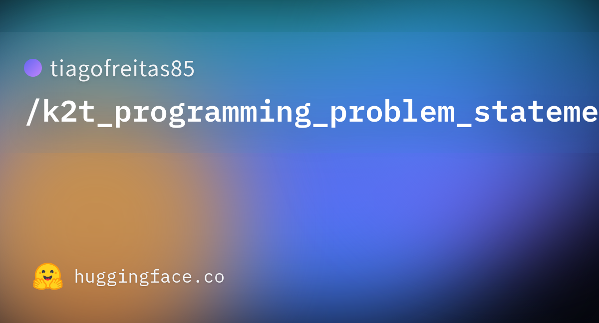 The Rise Of Ai Pair Programming: A New Era In Software Development – peerdh.com
