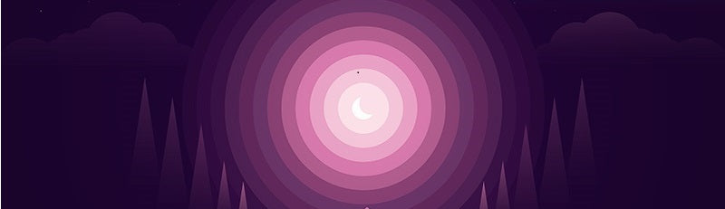 Mastering Css Radial Gradients – peerdh.com