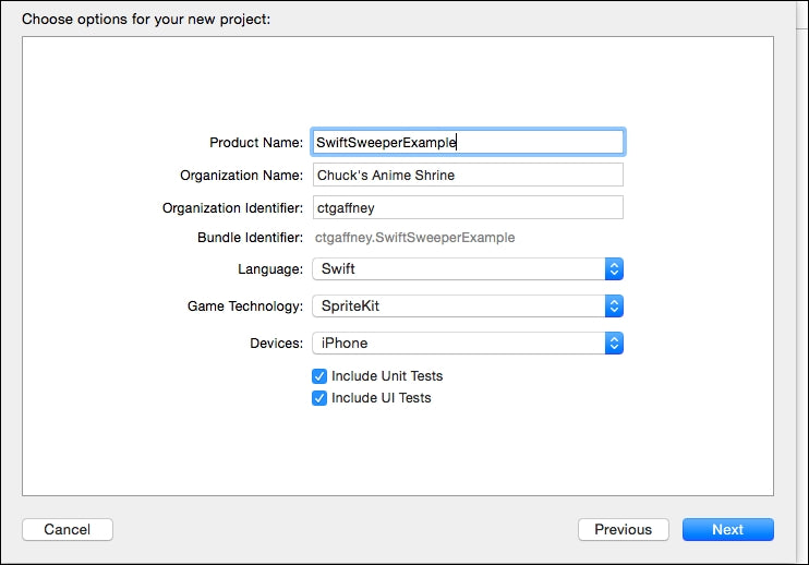 Building A 2d Platformer Game With Unity – peerdh.com
