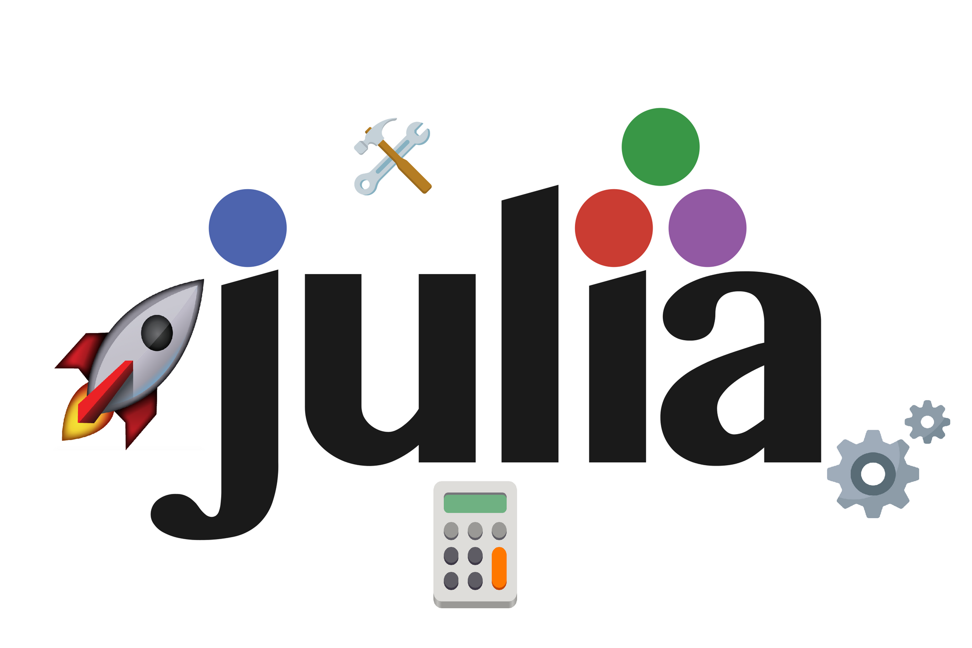Beginner Projects In Julia Using Public Health Datasets – peerdh.com