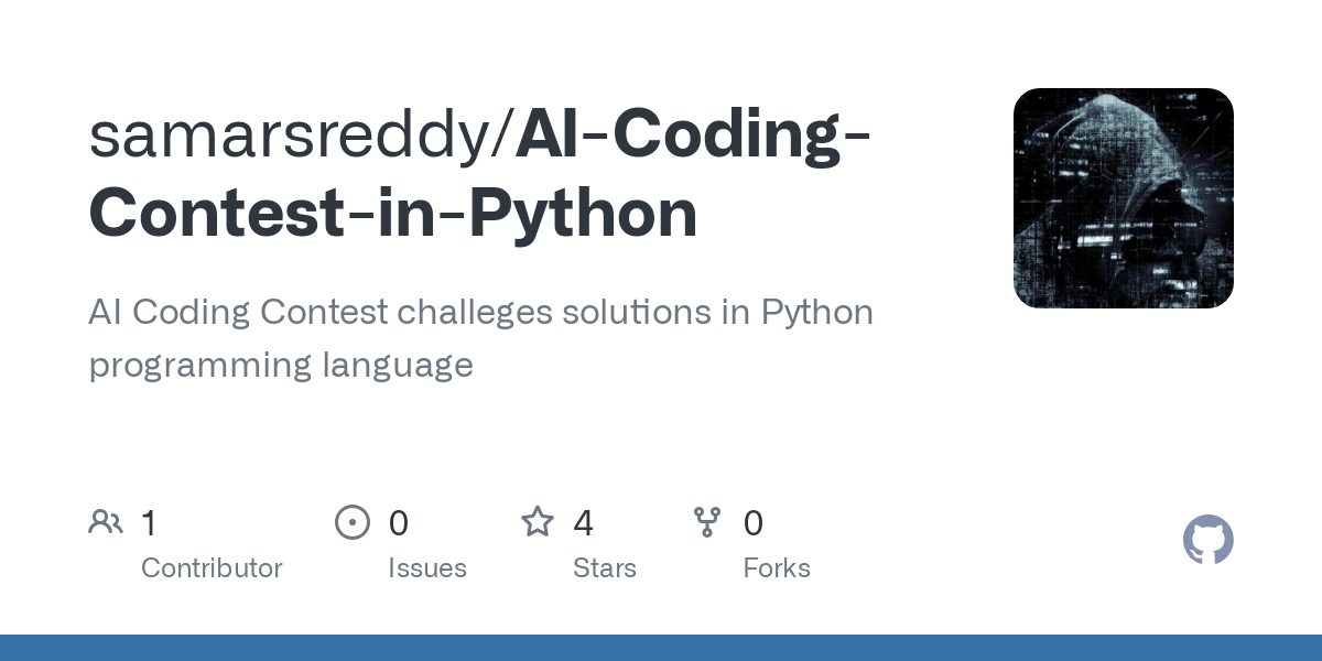 Implementing Ai-driven Mentorship In Coding Competitions – peerdh.com