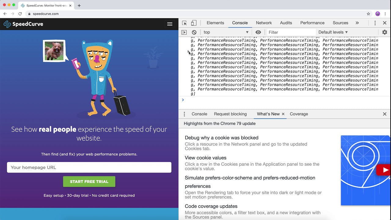 Understanding The Navigationtransition Api – peerdh.com