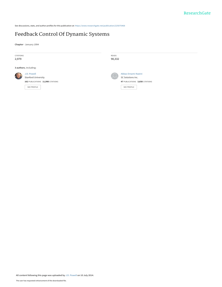 Dynamic Audio Feedback Systems For Player Actions In Games – peerdh.com