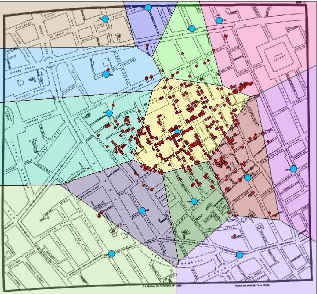 User-friendly Interface Design For Algorithm Visualization Tools In Ja – peerdh.com