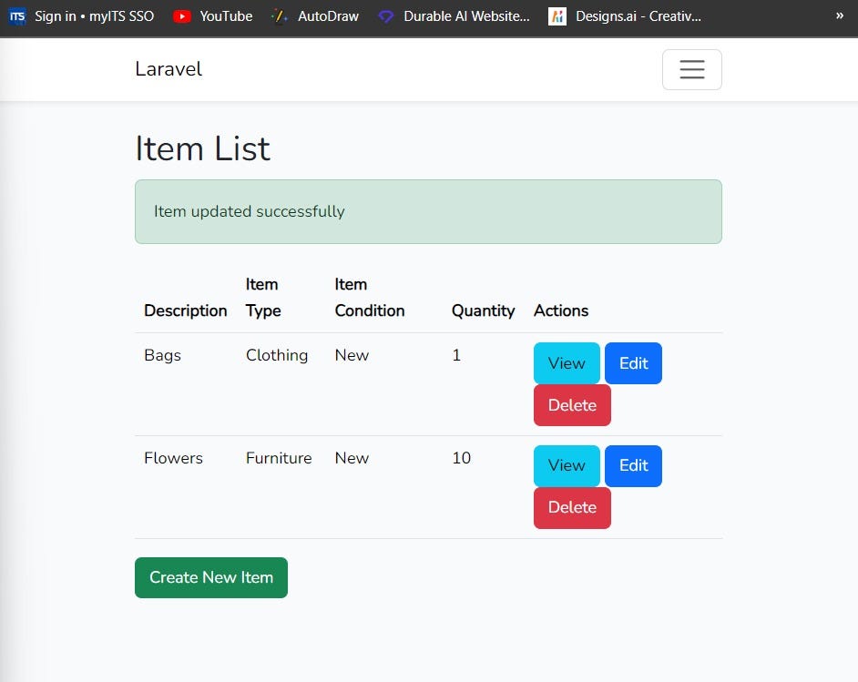 Understanding Laravel Broadcasting With Encrypted Private Channels – peerdh.com