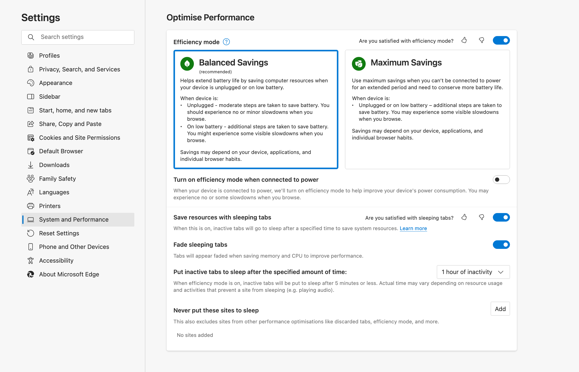 Comparative Analysis Of Hardware Acceleration Methods For Model Compre – peerdh.com