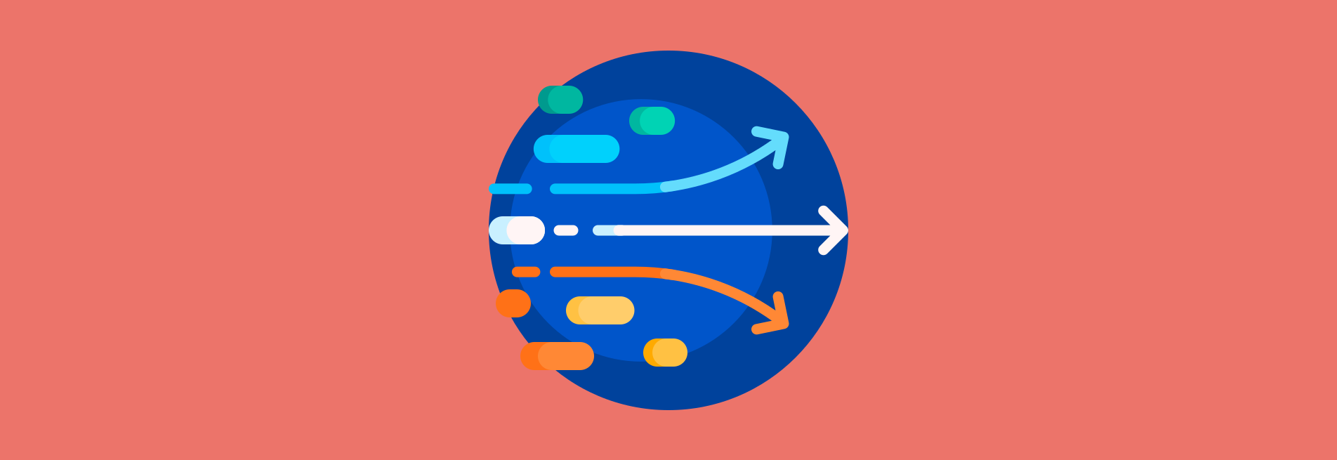 Mocking Strategies For Asynchronous Testing In Kotlin 8768