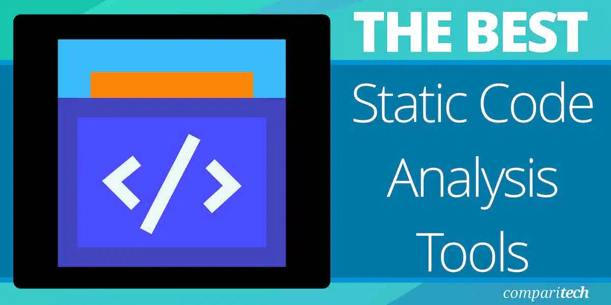 Building A High-performance Static Code Analysis Tool In C++ – peerdh.com