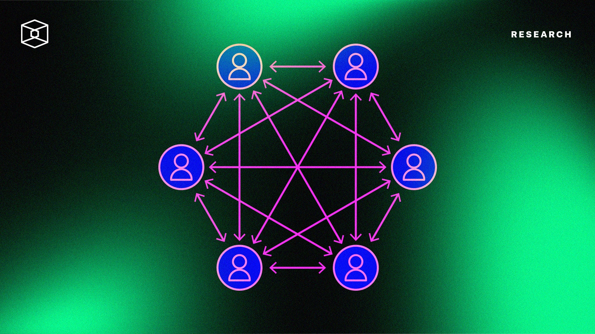 Understanding Decentralized Social Media Platforms – peerdh.com