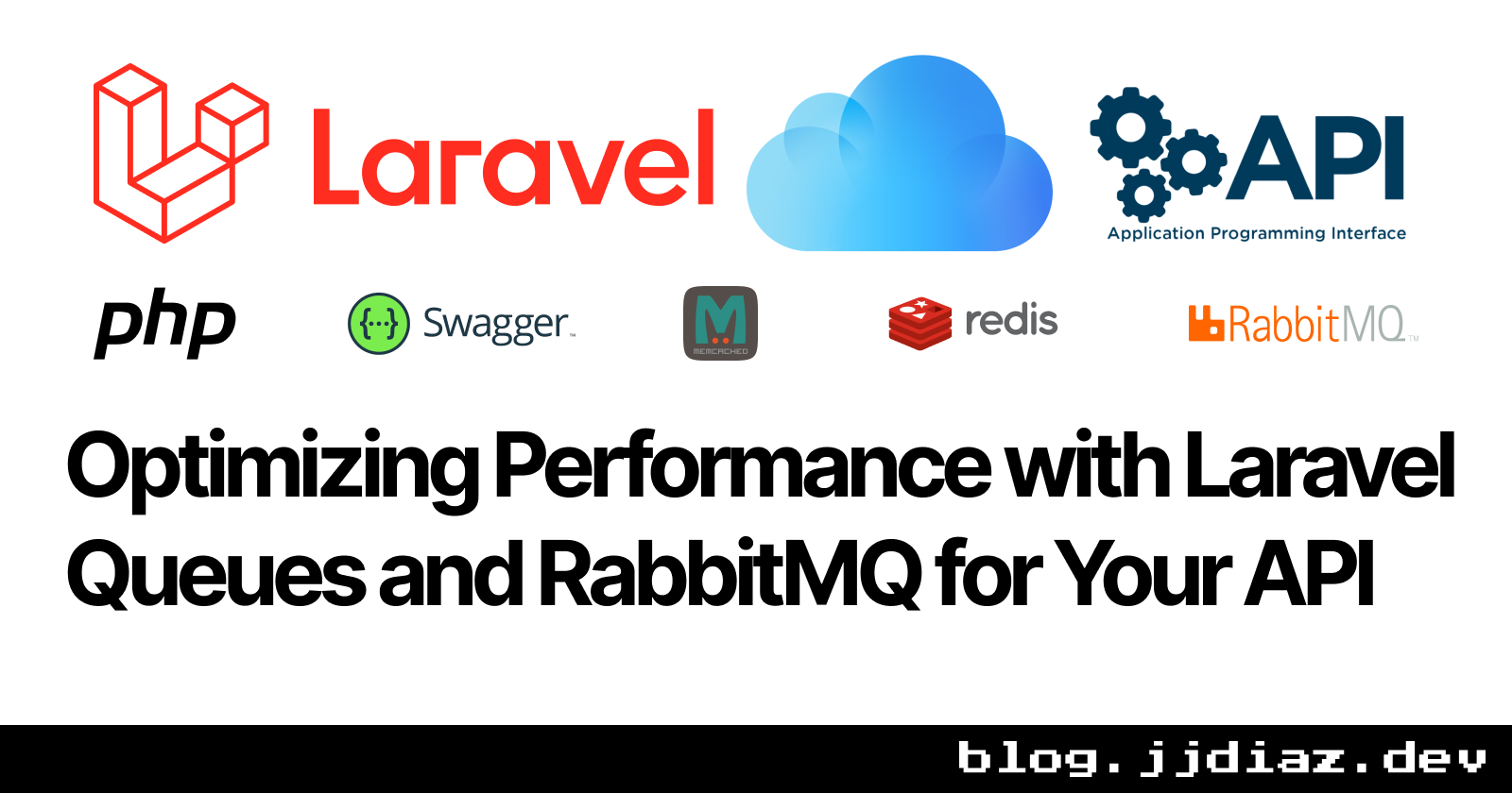 Implementing Laravel Queues With Rabbitmq – peerdh.com